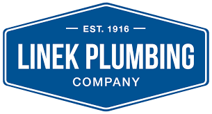 Expert Plumbing in St Louis, MO